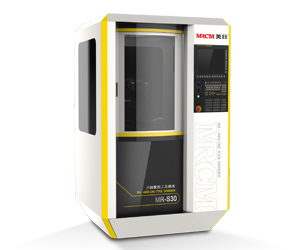 鑽頭研磨機,端銑刀研磨機,螺絲攻研磨機,磨刀機,萬能工具磨床,美日机床